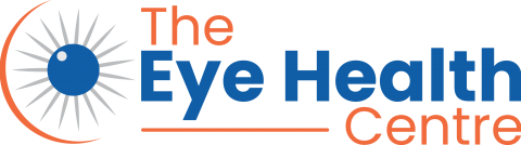 Contact - The Eye Health Centre