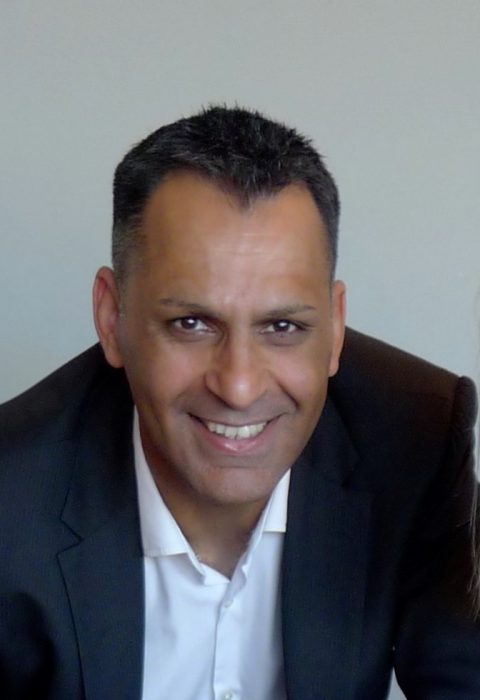 Meet the Team | The Eye Health Centre