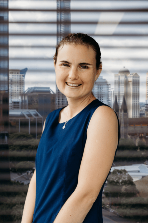 Meet the Team | The Eye Health Centre