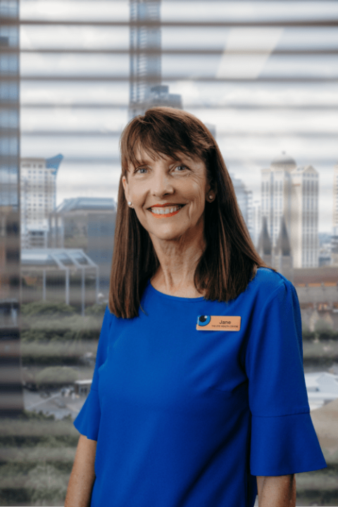 Meet the Team - Ophthalmologist Brisbane - Eye Doctor Brisbane | The ...